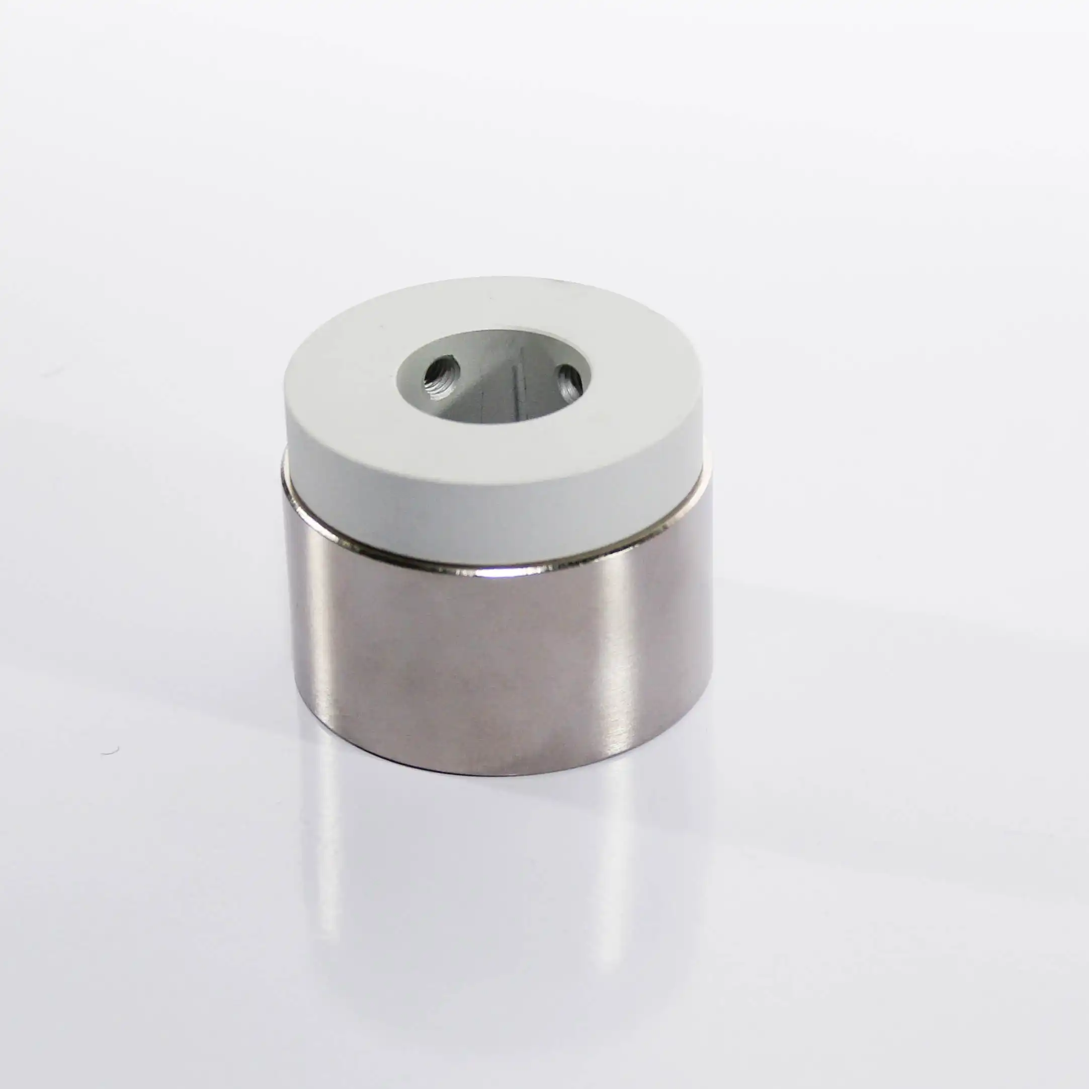 Magnetic Transmission System, Magnetic Gear Transfer | CCmagnetics