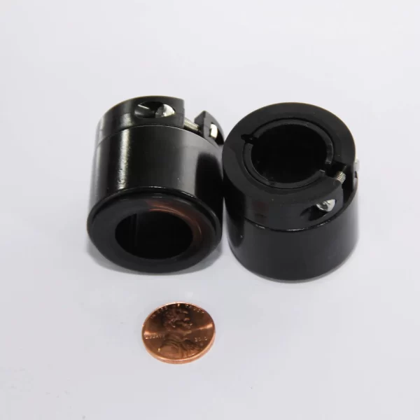 What is Hc, also known as hcb or bhc, coercive force ? | CCmagnetics