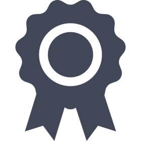 Magnetic Wheels for Wall-Climbing Robots | CCmagnetics