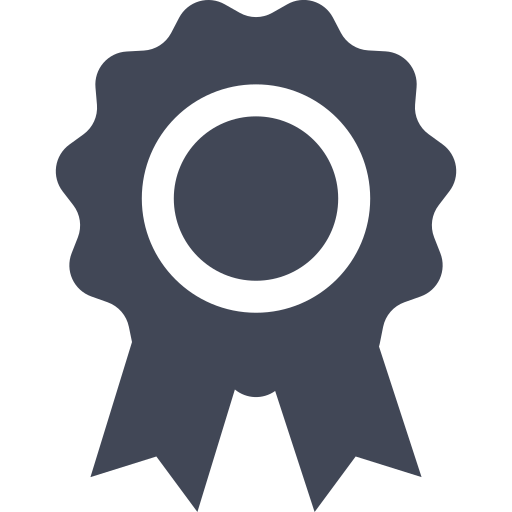 Neodymium Encoder Disc Magnets, O.D. 3-6mm