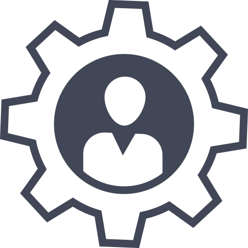 Neodymium Encoder Disc Magnets, O.D. 3-6mm