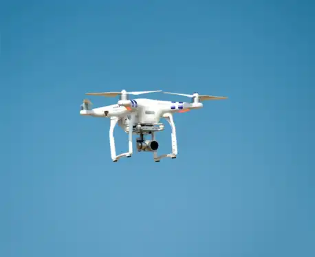 Radial Multipole Magnet Rings, Encoder Sensors | CCmagnetics