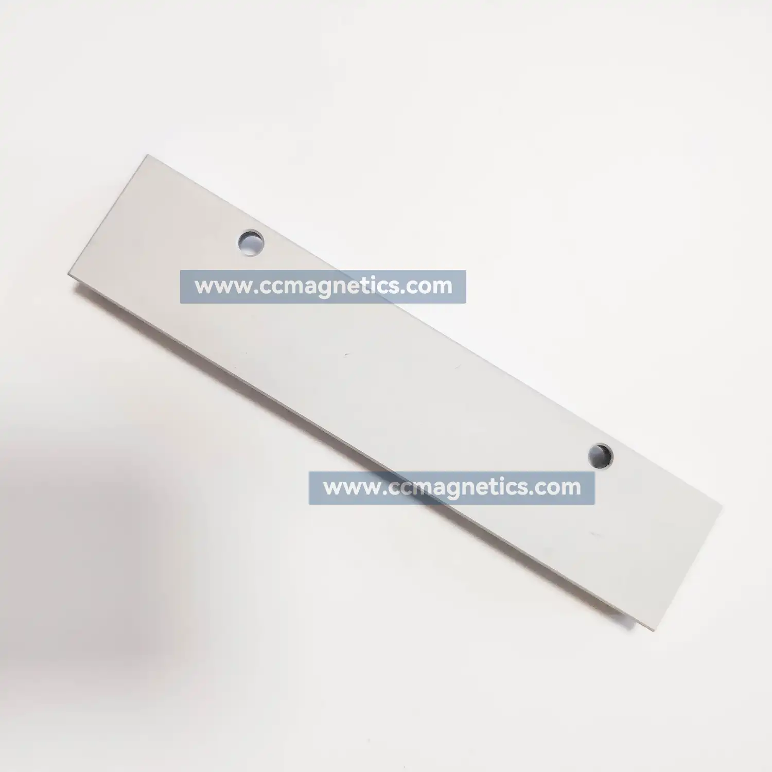 Magnetic Rack & Pinion Gears, Cross Type | CCmagnetics